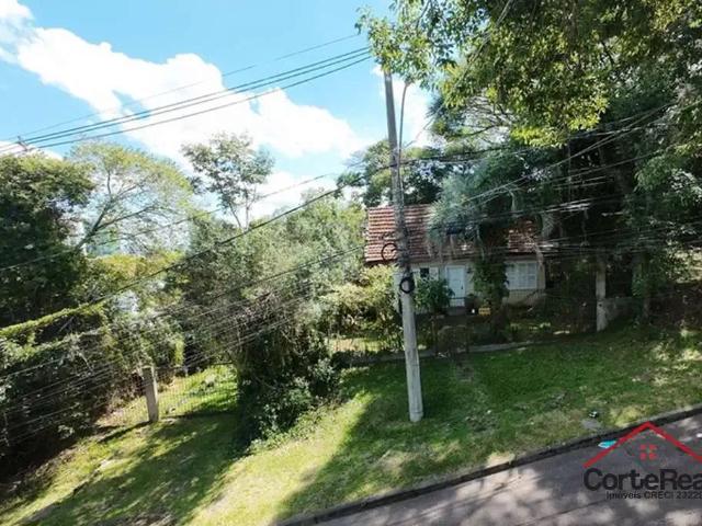 Terreno / Lote para Venda em Porto Alegre/RS Cristal
