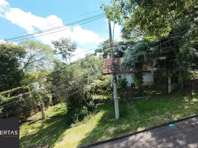 Terreno / Lote para Venda em Porto Alegre/RS Cristal