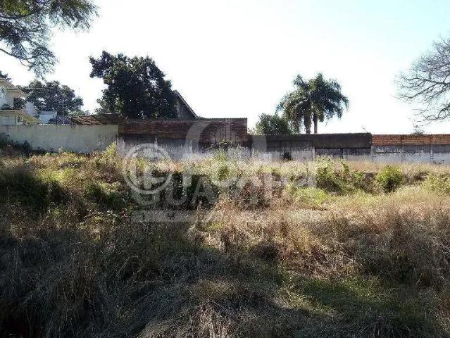Terreno / Lote para Venda em Porto Alegre/RS Cristal