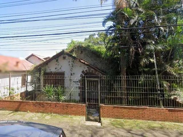 Terreno / Lote para Venda em Porto Alegre/RS Cristal