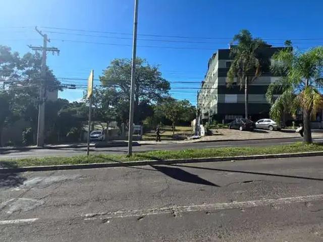 Terreno / Lote para Venda em Porto Alegre/RS Cristal