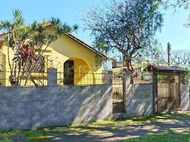 Terreno / Lote para Venda em Porto Alegre/RS Cristal