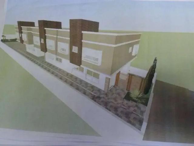Terreno / Lote para Venda em Porto Alegre/RS Cristal
