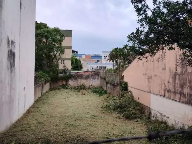 Terreno / Lote para Venda em Porto Alegre/RS Cristal