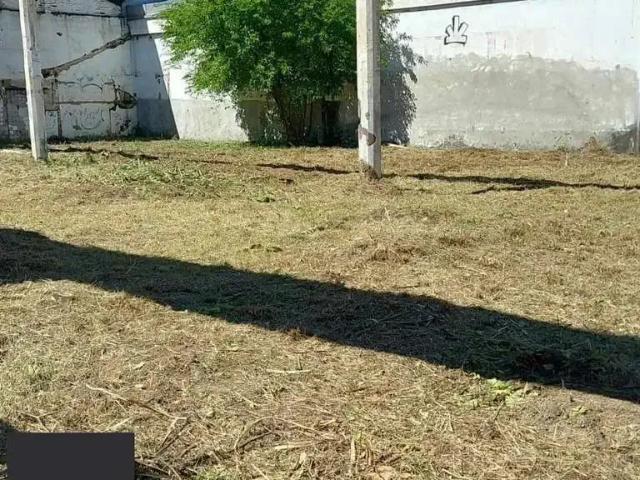 Terreno / Lote para Venda em Porto Alegre/RS Cristal