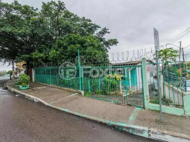 Terreno / Lote para Venda em Porto Alegre/RS Cristal