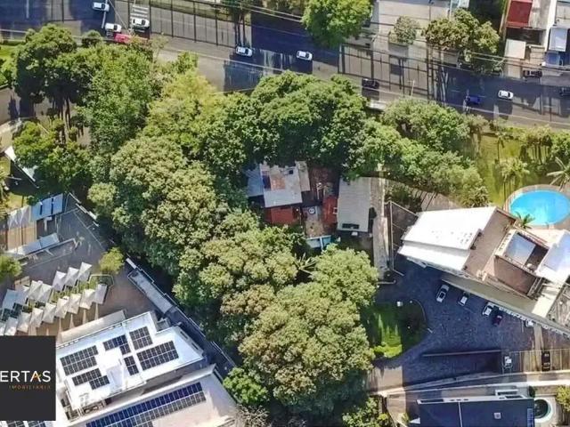 Terreno / Lote para Venda em Porto Alegre/RS Cristal