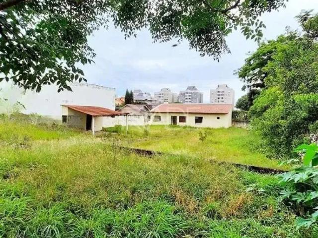 Terreno / Lote para Venda em Porto Alegre/RS Cristal