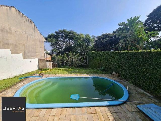 Terreno / Lote para Venda em Porto Alegre/RS Cristal