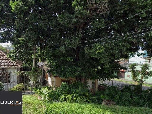 Terreno / Lote para Venda em Porto Alegre/RS Cristal