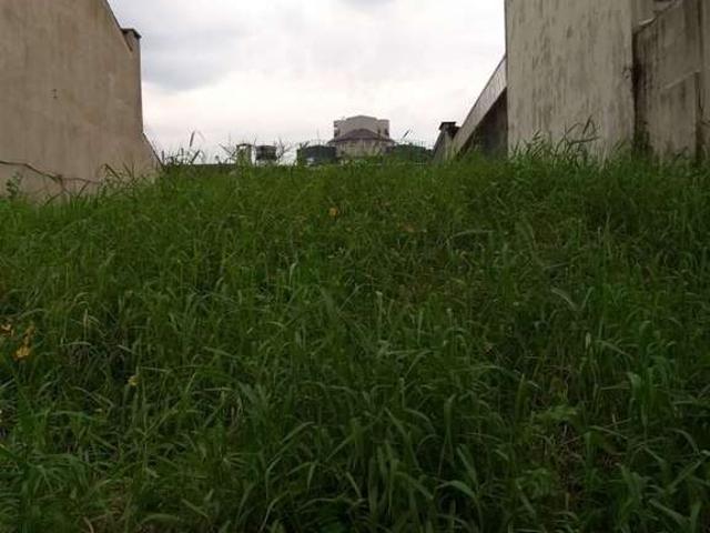 Terreno / Lote para Venda em Porto Alegre/RS Cristal