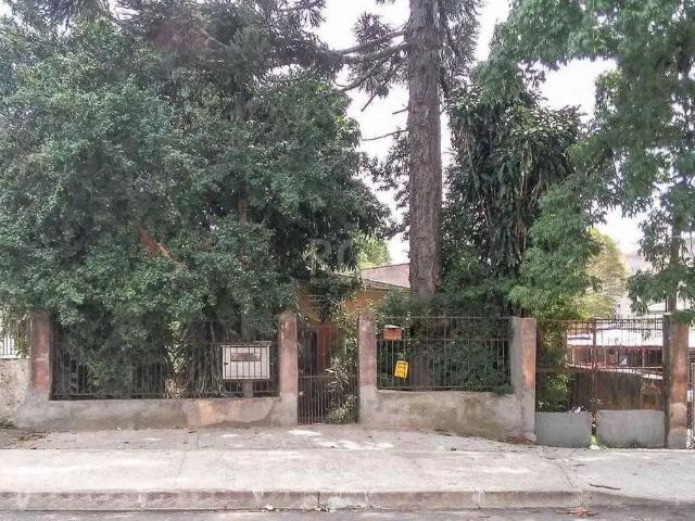 Terreno / Lote para Venda em Porto Alegre/RS Cristal