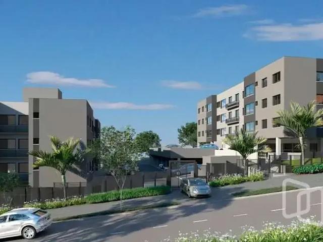 Terreno / Lote para Venda em Porto Alegre/RS Cristal
