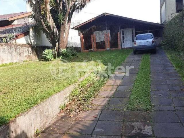 Terreno / Lote para Venda em Porto Alegre/RS Cristal