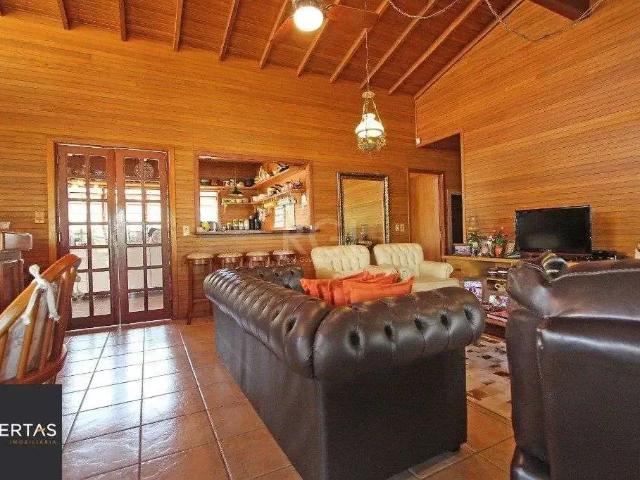 Terreno / Lote para Venda em Porto Alegre/RS Cristal