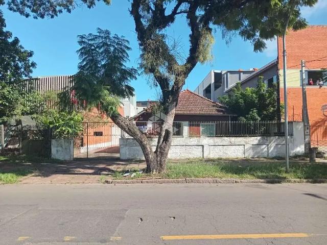 Terreno / Lote para Venda em Porto Alegre/RS Cristal
