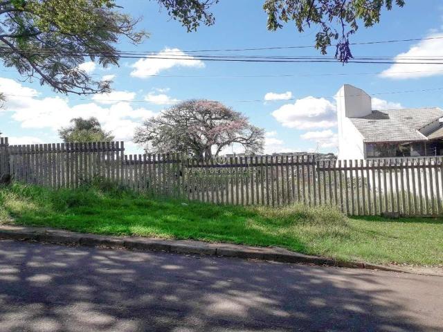 Terreno / Lote para Venda em Porto Alegre/RS Cristal