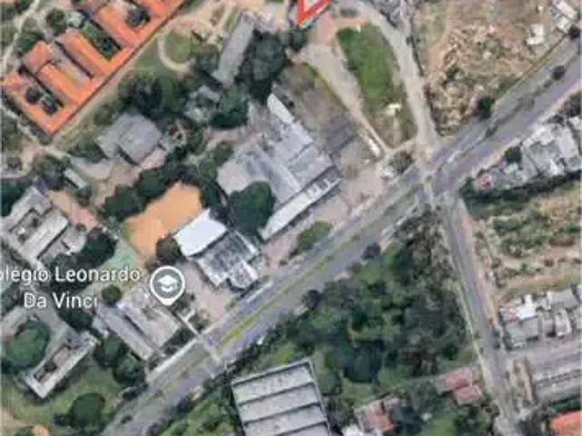 Terreno / Lote para Venda em Porto Alegre/RS Cristal