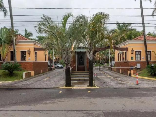 Terreno / Lote para Venda em Porto Alegre/RS Ecoville