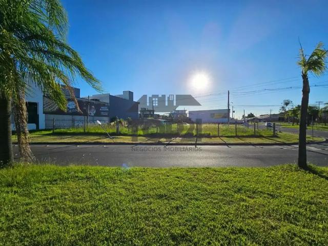 Terreno / Lote para Venda em Porto Alegre/RS Ecoville