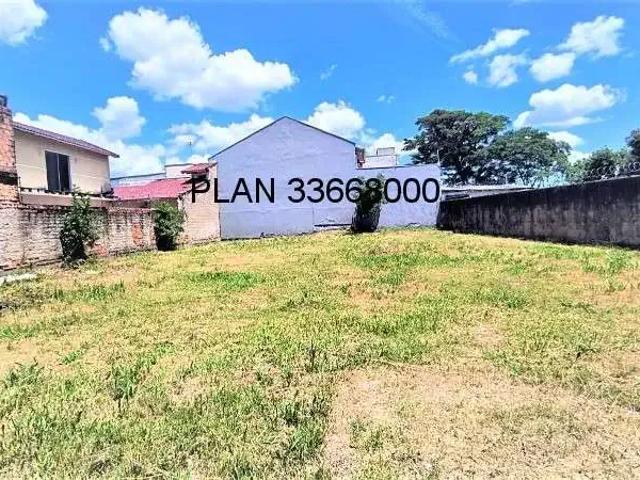 Terreno / Lote para Venda em Porto Alegre/RS Ecoville