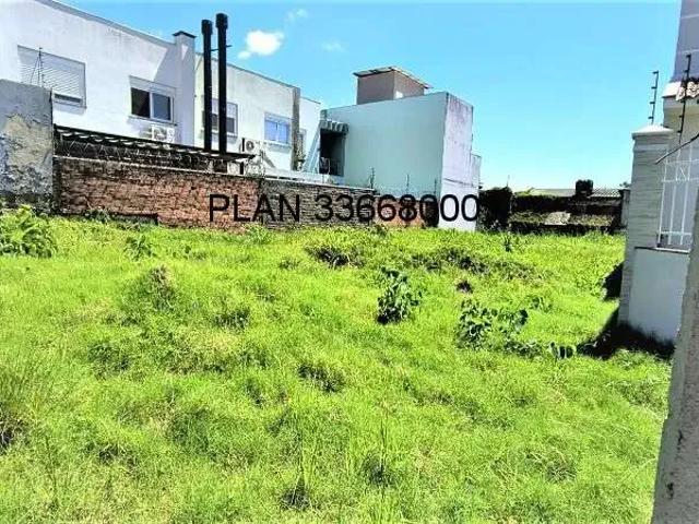 Terreno / Lote para Venda em Porto Alegre/RS Ecoville