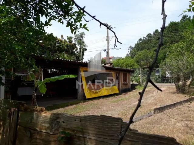 Terreno / Lote para Venda em Porto Alegre/RS Espírito Santo