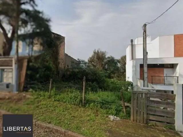 Terreno / Lote para Venda em Porto Alegre/RS Espírito Santo