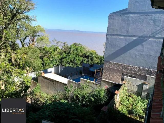 Terreno / Lote para Venda em Porto Alegre/RS Espírito Santo