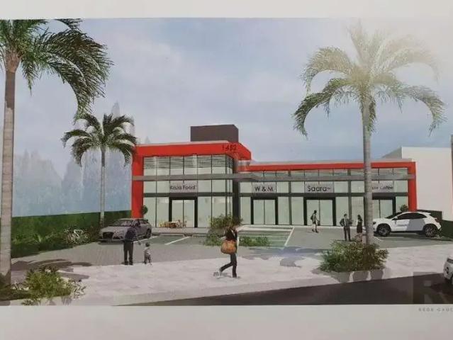 Terreno / Lote para Venda em Porto Alegre/RS Espírito Santo