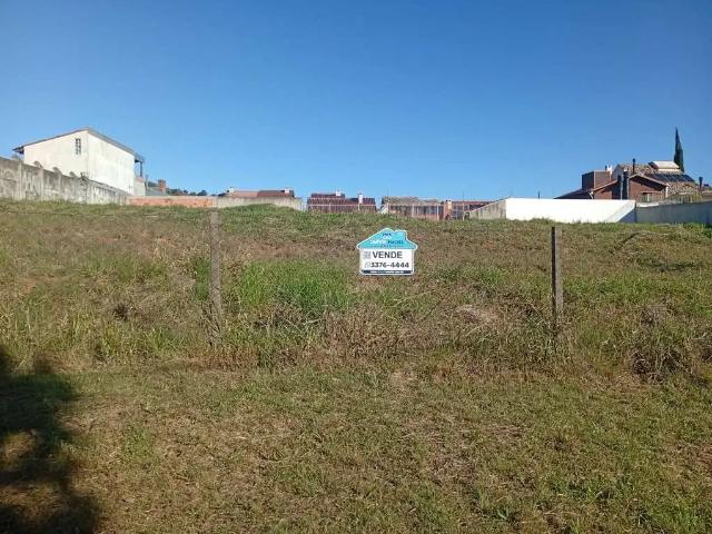Terreno / Lote para Venda em Porto Alegre/RS Espírito Santo