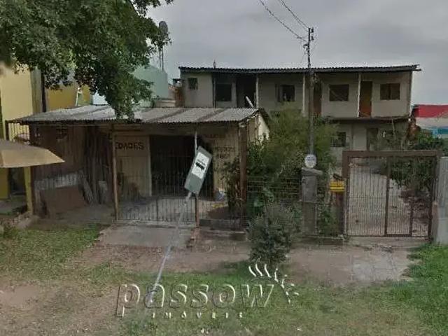 Terreno / Lote para Venda em Porto Alegre/RS Espírito Santo