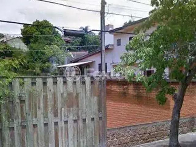Terreno / Lote para Venda em Porto Alegre/RS Espírito Santo