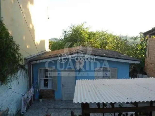 Terreno / Lote para Venda em Porto Alegre/RS Espírito Santo