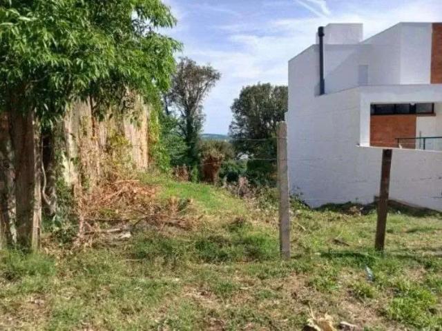 Terreno / Lote para Venda em Porto Alegre/RS Espírito Santo