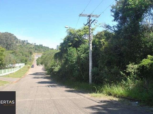 Terreno / Lote para Venda em Porto Alegre/RS Espírito Santo
