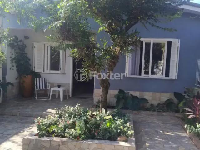 Terreno / Lote para Venda em Porto Alegre/RS Espírito Santo