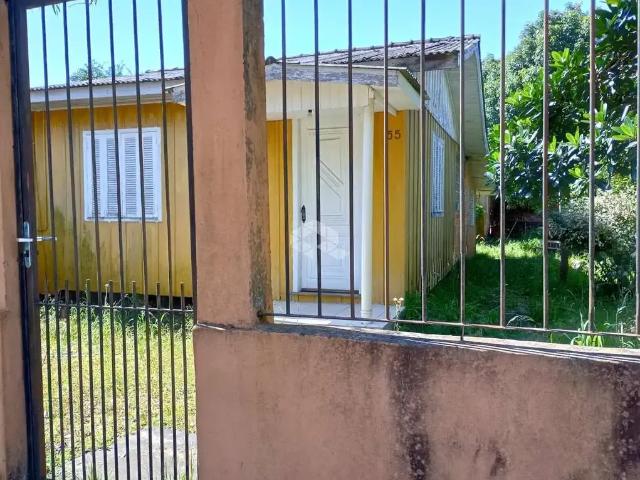 Terreno / Lote para Venda em Porto Alegre/RS Espírito Santo