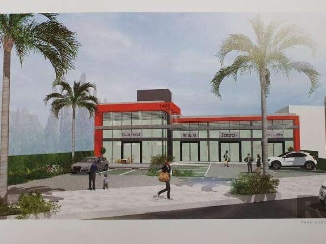 Terreno / Lote para Venda em Porto Alegre/RS Espírito Santo