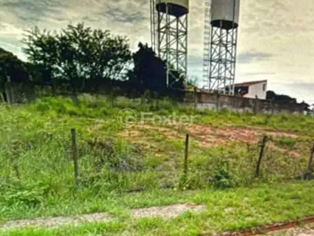 Terreno / Lote para Venda em Porto Alegre/RS Espírito Santo