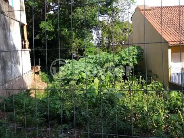 Terreno / Lote para Venda em Porto Alegre/RS Espírito Santo