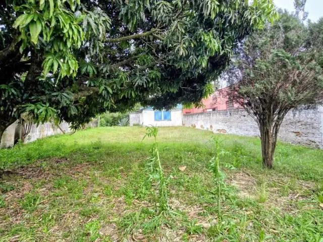 Terreno / Lote para Venda em Porto Alegre/RS Espírito Santo