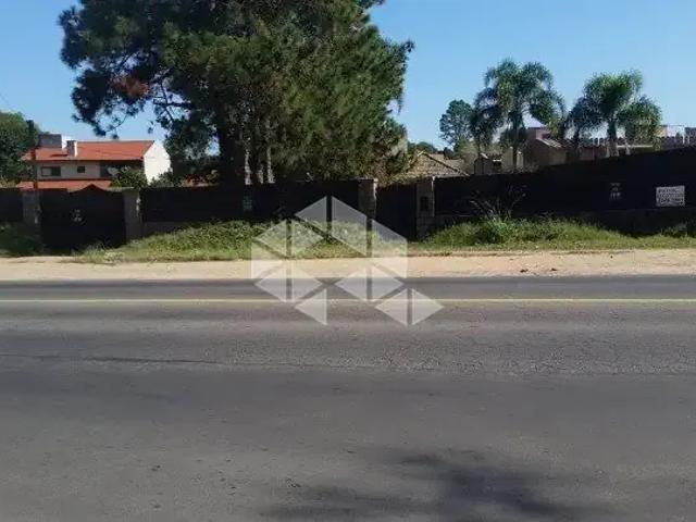 Terreno / Lote para Venda em Porto Alegre/RS Espírito Santo