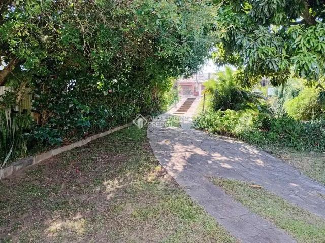 Terreno / Lote para Venda em Porto Alegre/RS Espírito Santo