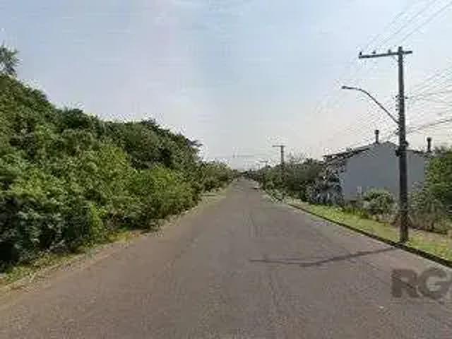 Terreno / Lote para Venda em Porto Alegre/RS Espírito Santo