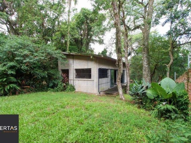 Terreno / Lote para Venda em Porto Alegre/RS Espírito Santo
