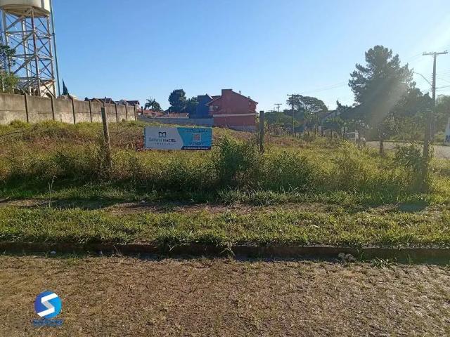 Terreno / Lote para Venda em Porto Alegre/RS Espírito Santo