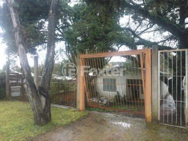 Terreno / Lote para Venda em Porto Alegre/RS Espírito Santo