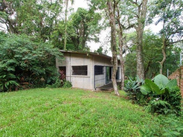 Terreno / Lote para Venda em Porto Alegre/RS Espírito Santo