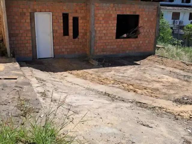 Terreno / Lote para Venda em Porto Alegre/RS Espírito Santo